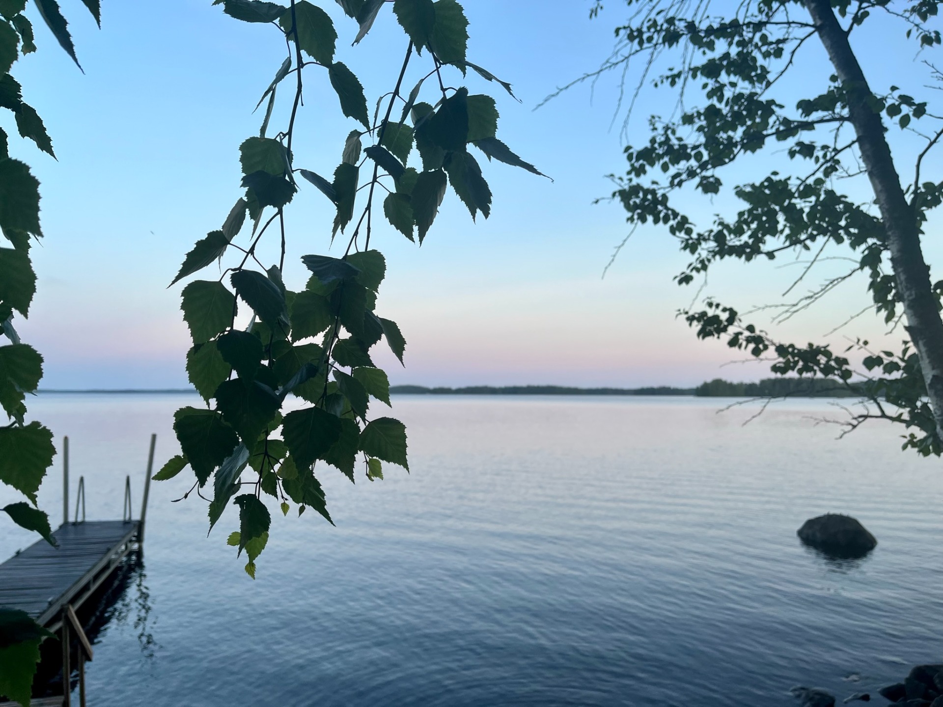 Yhteystiedot :: Maynd